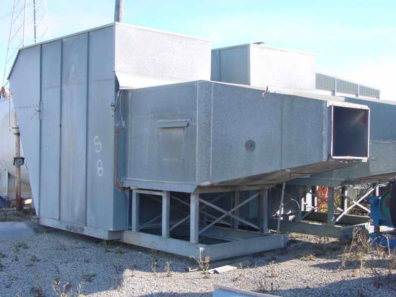 BAR & MURPHY Ring Dryer - FA Maker |FA Maker