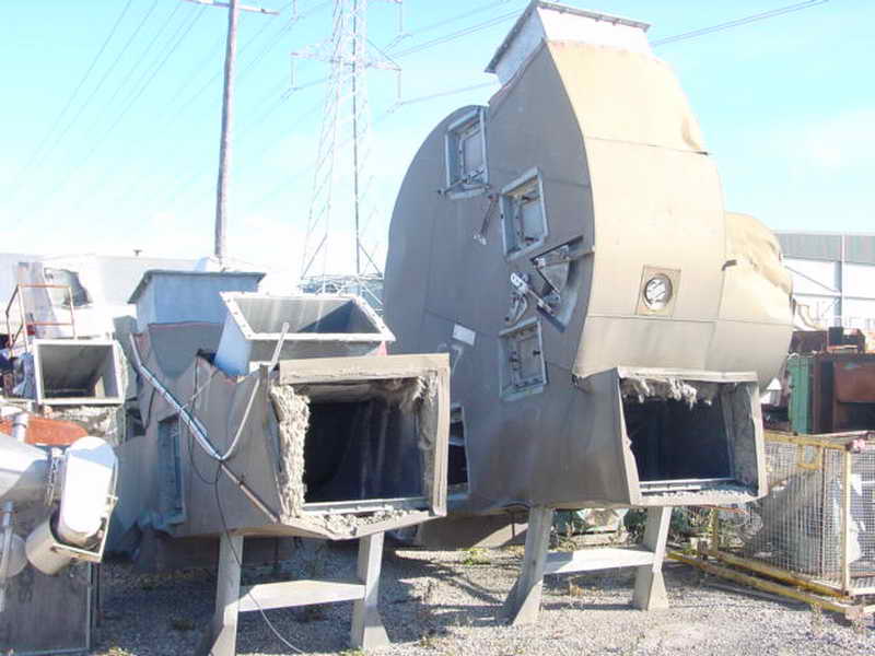 BAR & MURPHY Ring Dryer - FA Maker |FA Maker