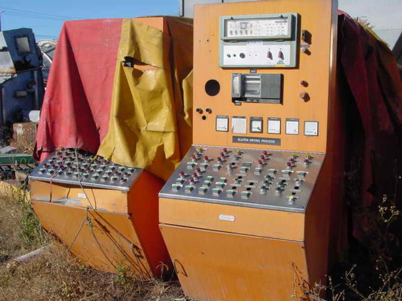 BAR & MURPHY Ring Dryer - FA Maker |FA Maker