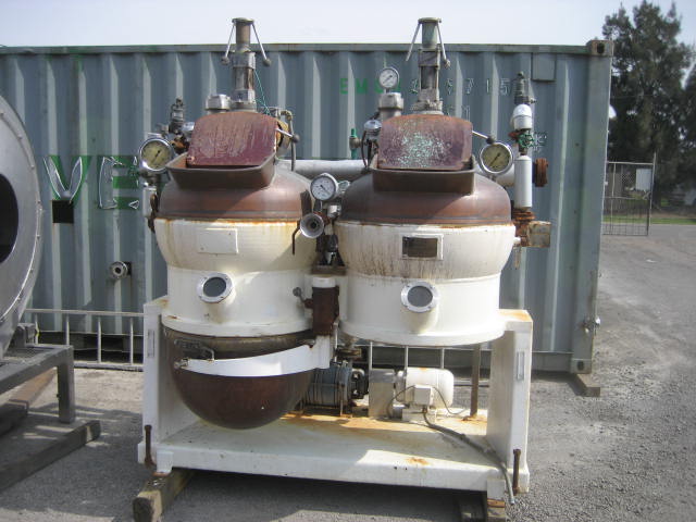 Vac Cooker - FA Maker