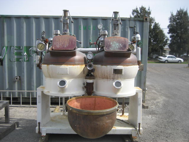 Vac Cooker - FA Maker