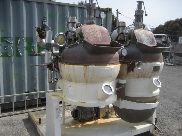 Vac Cooker - FA Maker