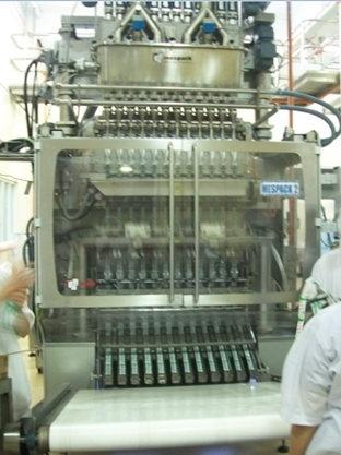 MS1000-12 - FA Maker