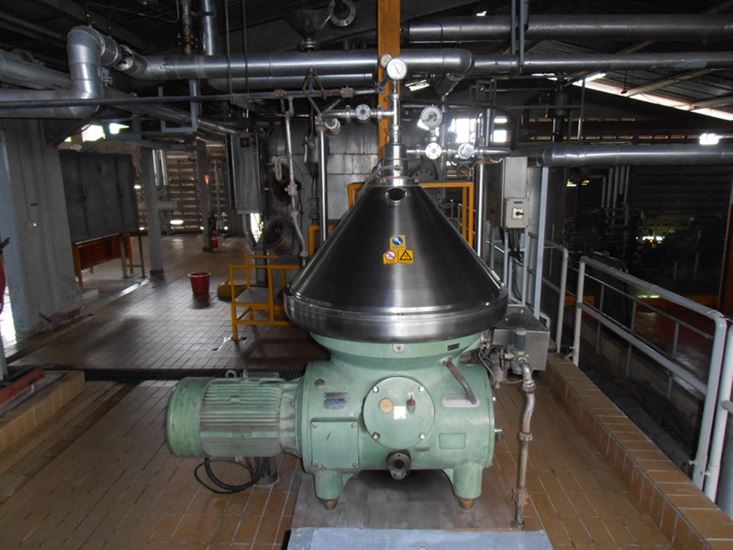 RSB100 01 776 - FA Maker