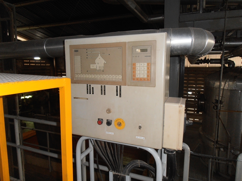 RSB100 01 776 - FA Maker