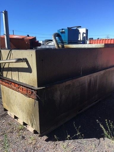 Triple Interceptor |FA Maker