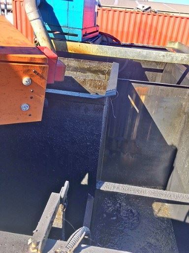 Triple Interceptor |FA Maker