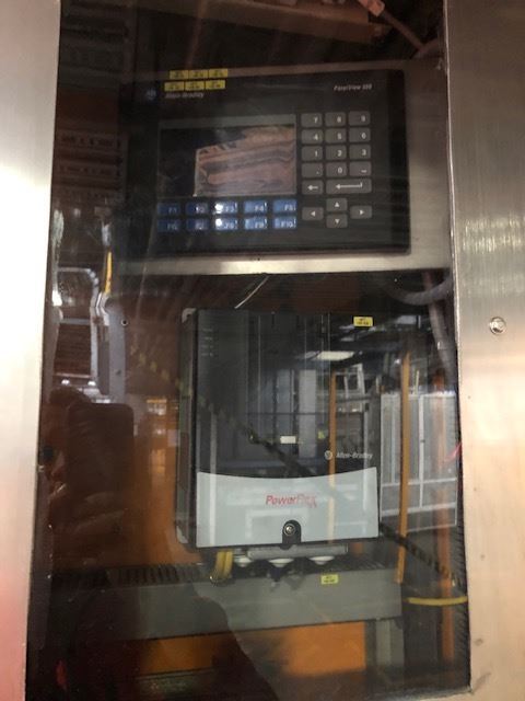 SOLOMATIC / CHECKMAT 731 - FA Maker