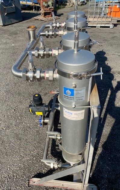 BFS-2C-316-2BSPP |FA Maker