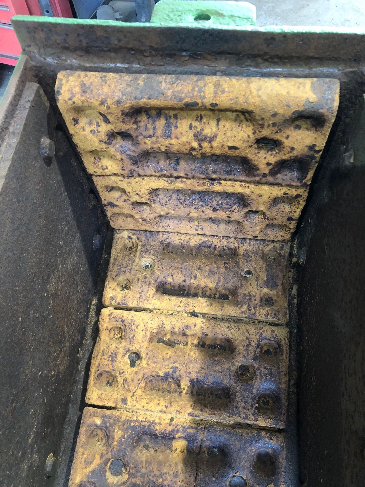 400 x 200 - FA Maker