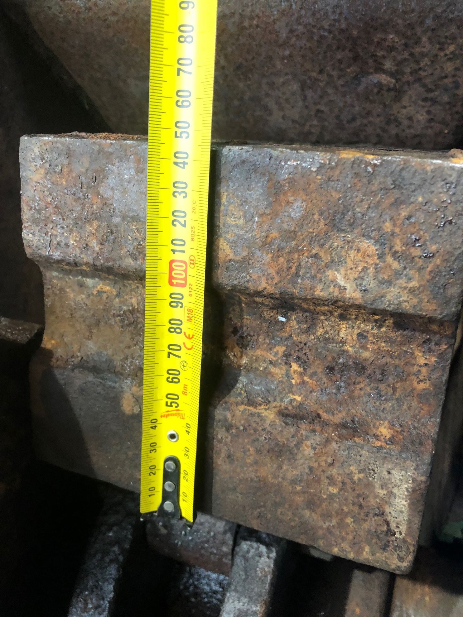 400 x 200 - FA Maker