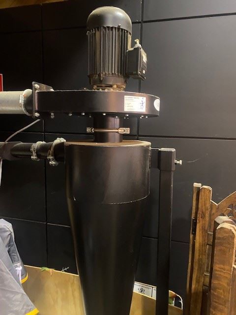 Probatone 12 Type 1P SSH PC |FA Maker