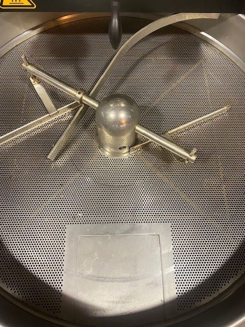 Probatone 12 Type 1P SSH PC |FA Maker