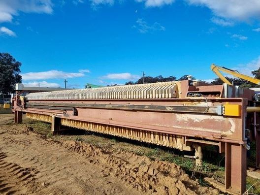 FA Maker - Buy, SeIl & Source Industrial Equipment