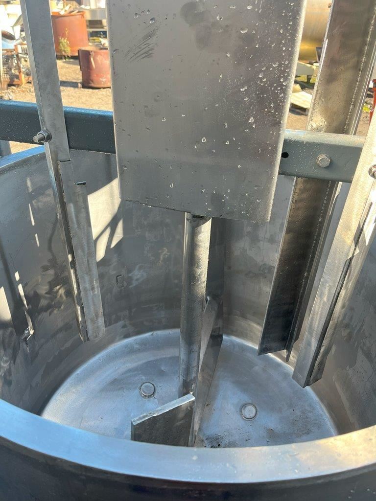 Electric Kettle |FA Maker