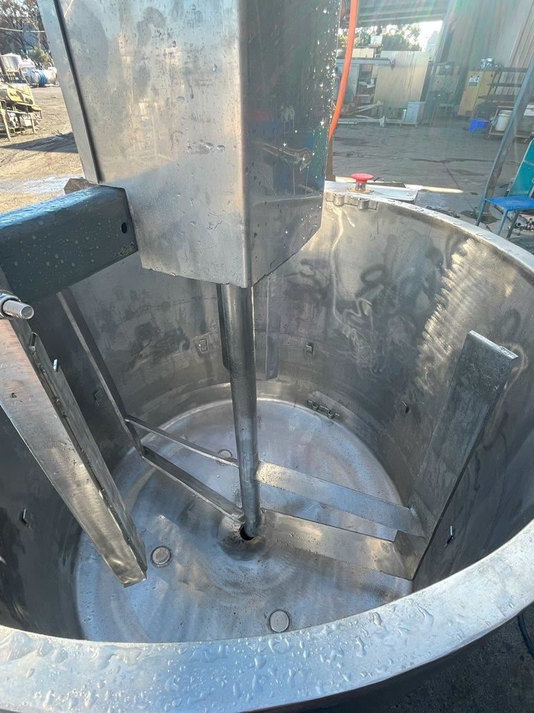 Electric Kettle |FA Maker