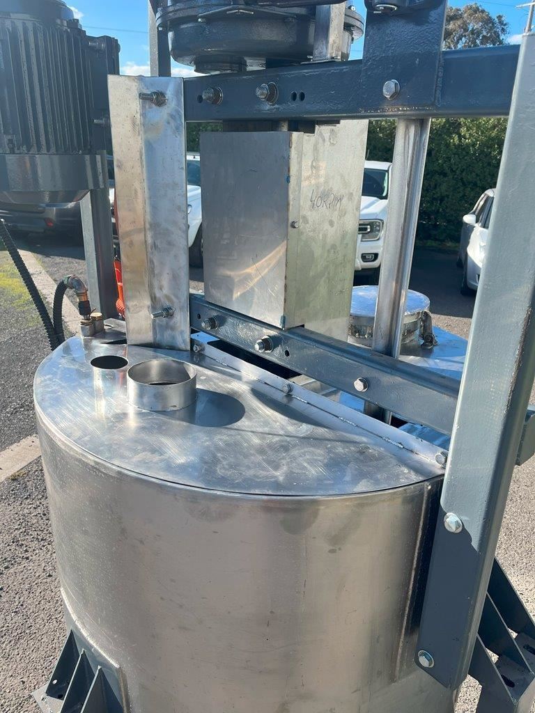 Electric Kettle |FA Maker