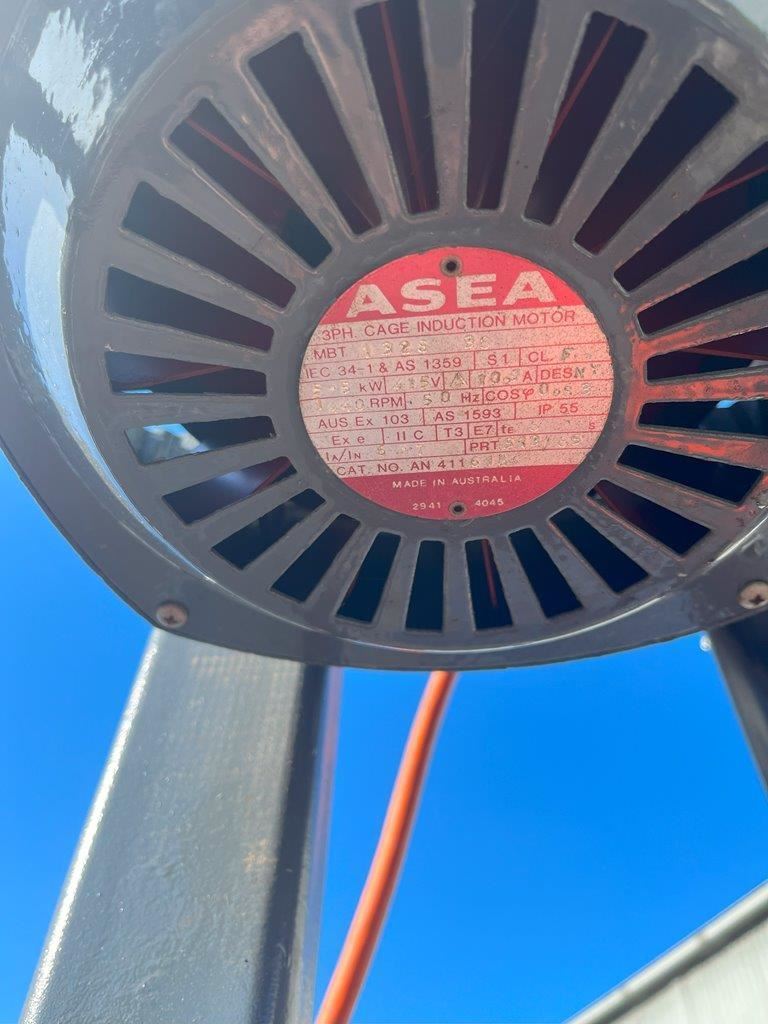 Electric Kettle |FA Maker