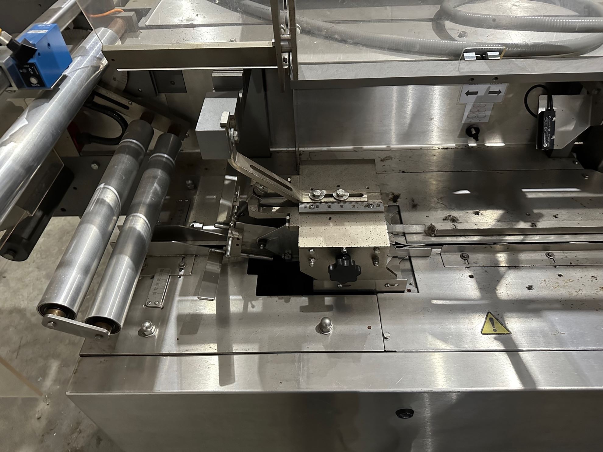 Autowrapper |FA Maker