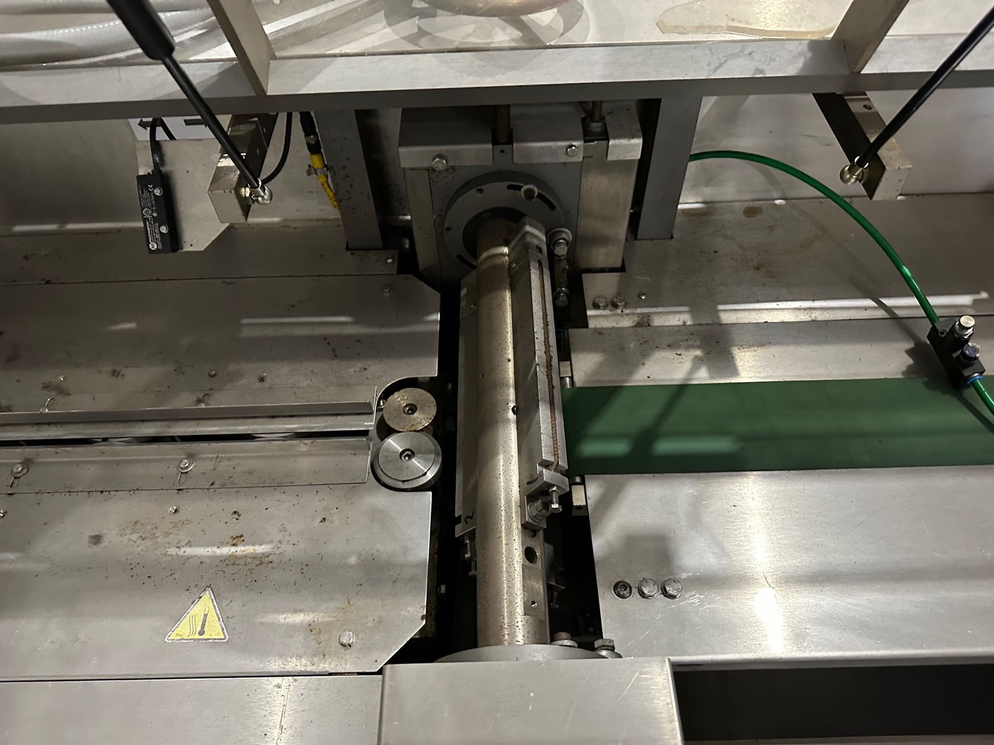 Autowrapper |FA Maker