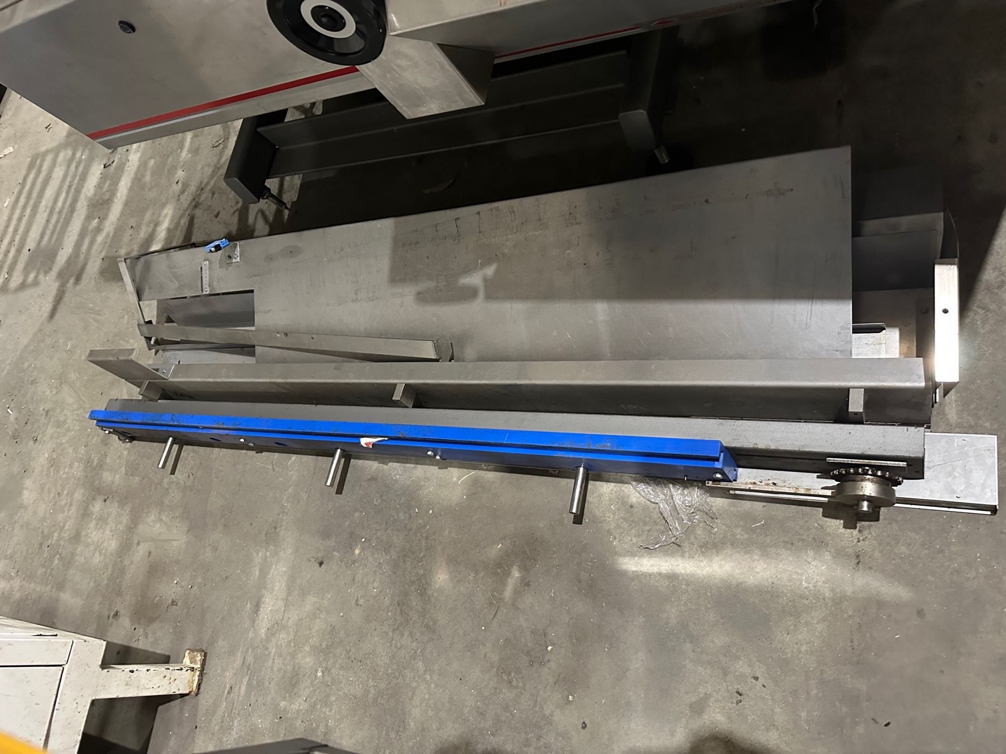 Autowrapper |FA Maker