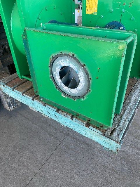 150 x 150 - FA Maker