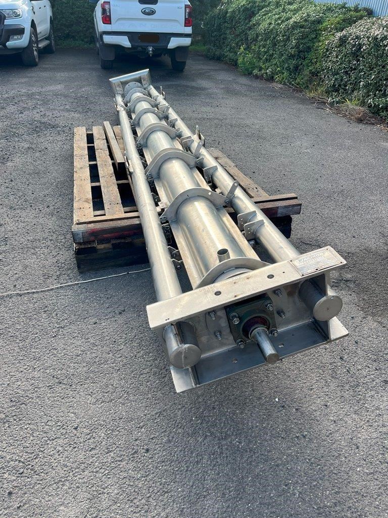 4500 X 150 |FA Maker