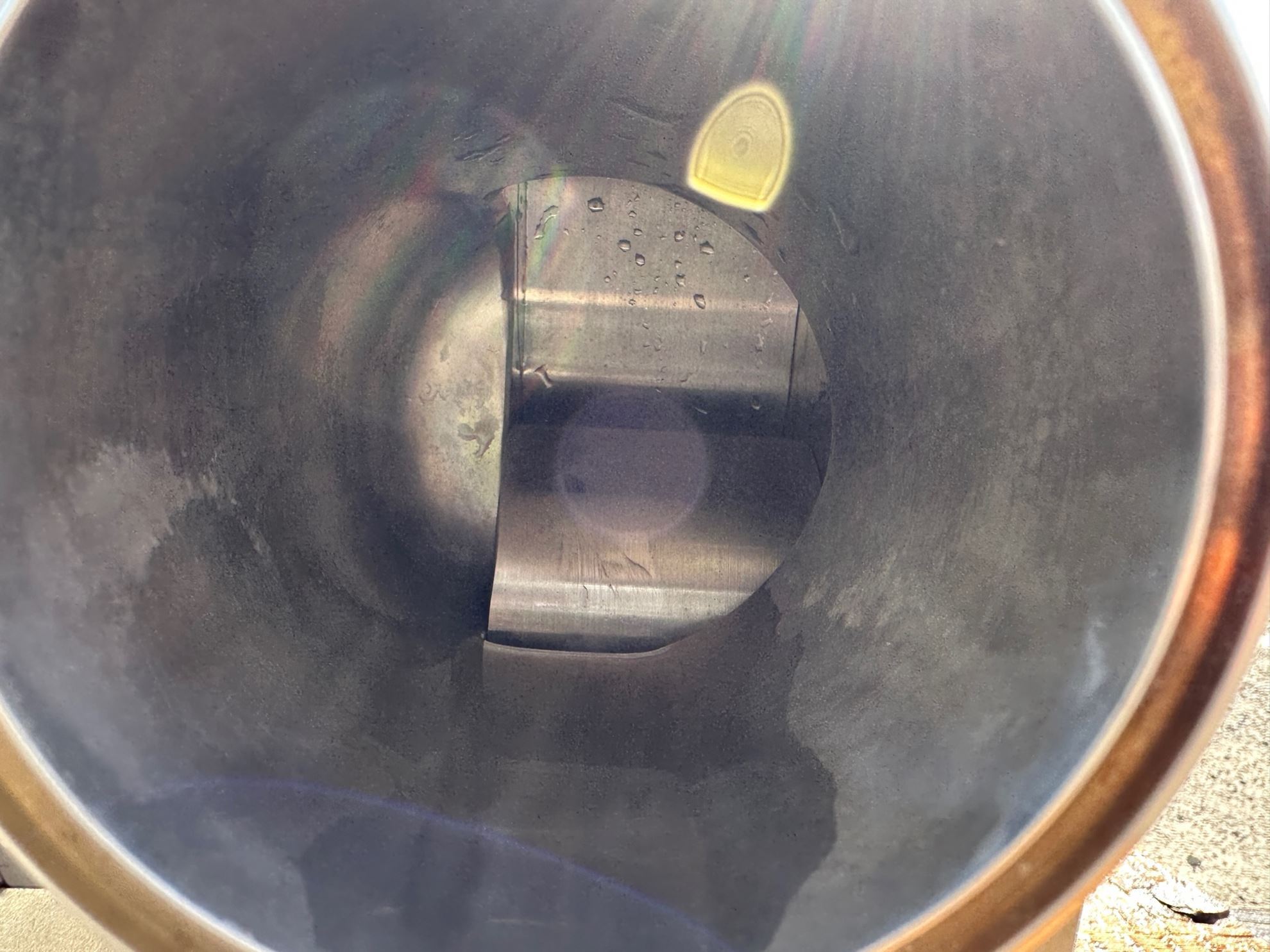 DW4/073/10 |FA Maker