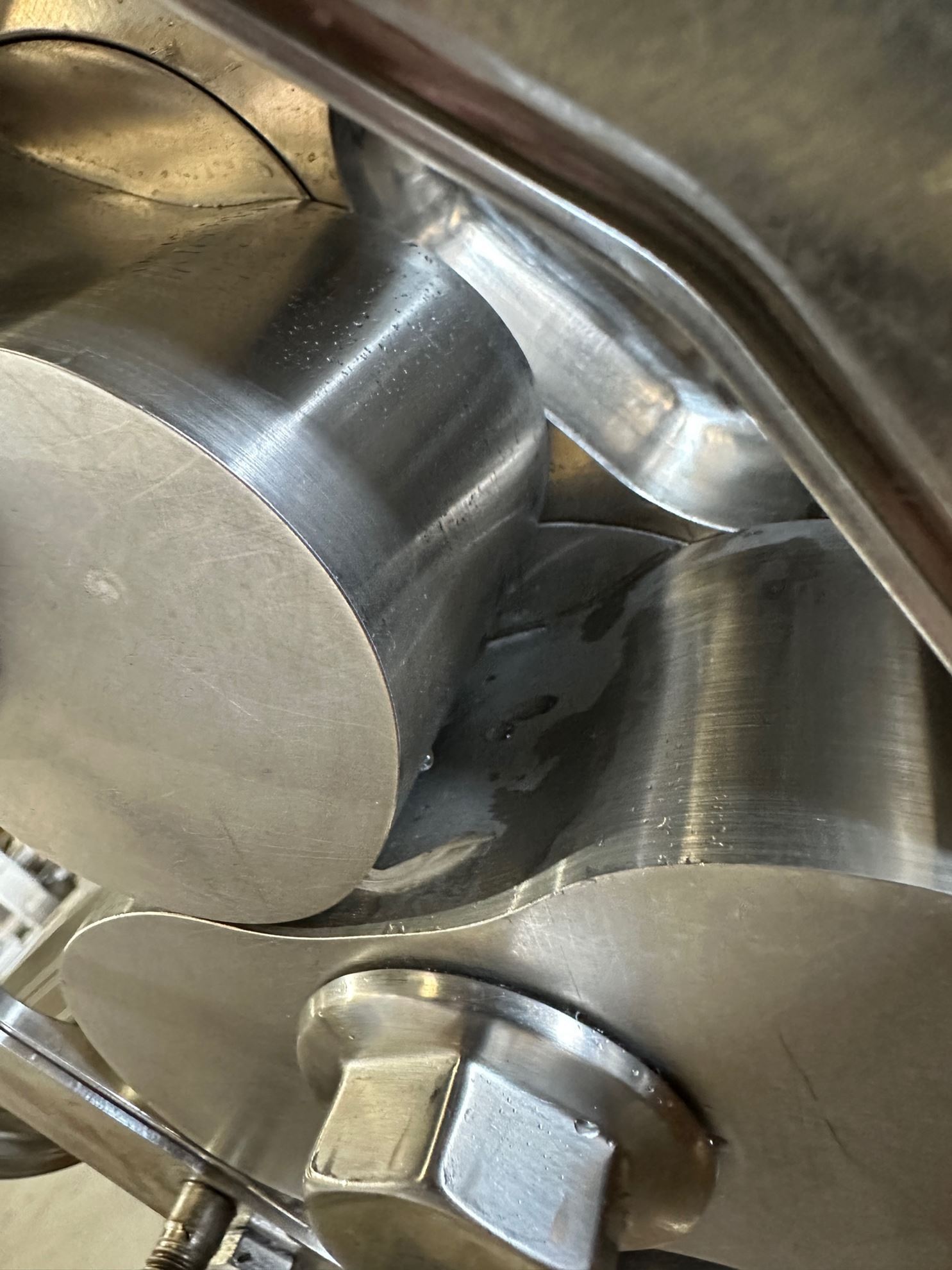 DW4/073/10 |FA Maker