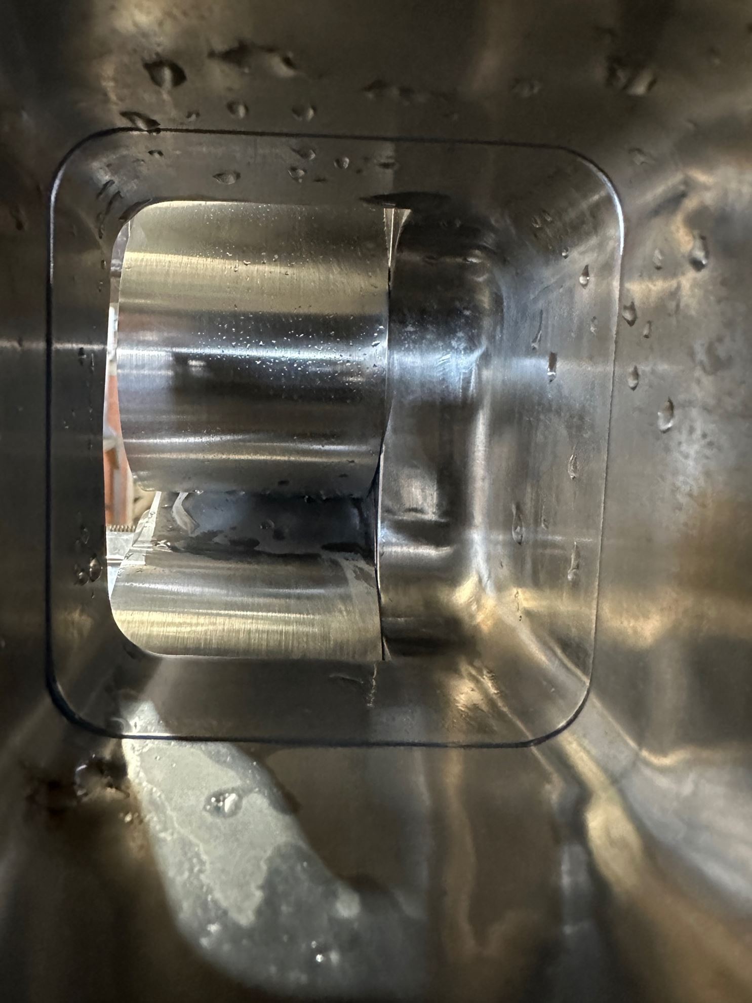 DW4/073/10 |FA Maker