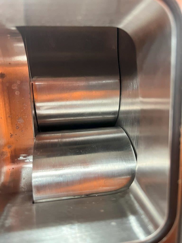 DW4/073/10 |FA Maker