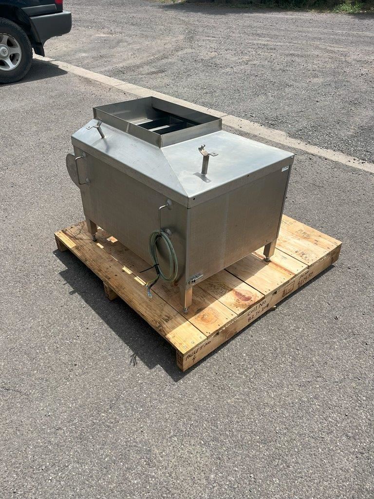 DW4/073/10 |FA Maker