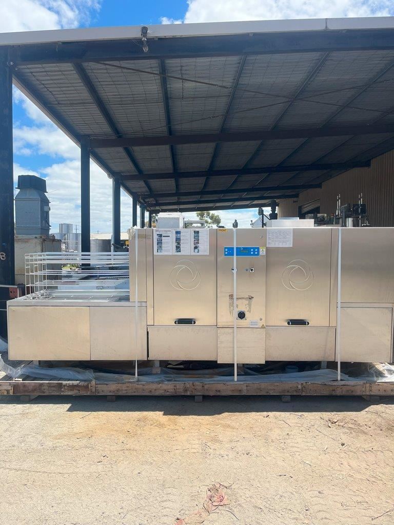 MINIJET HB 750-F3-L/E |FA Maker