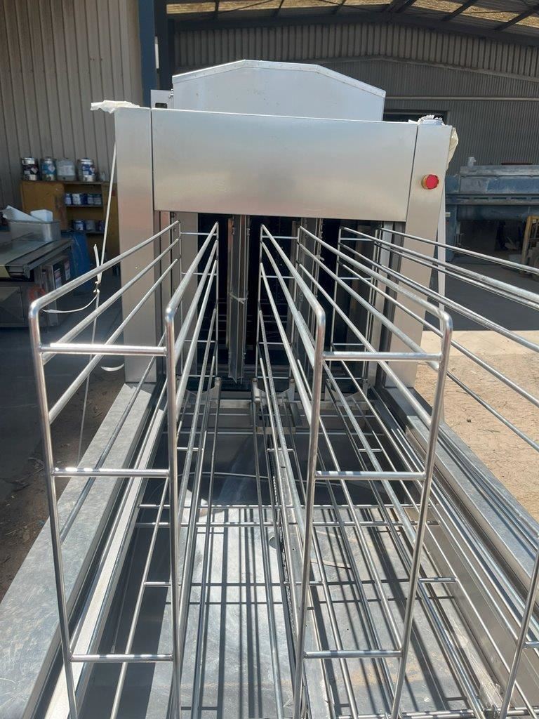 MINIJET HB 750-F3-L/E |FA Maker