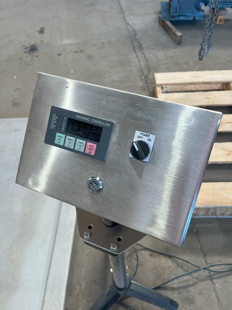 PUA579-E1500 - FA Maker