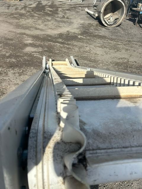 3000 x 400 |FA Maker