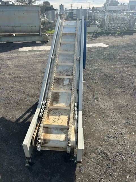 3000 x 400 |FA Maker