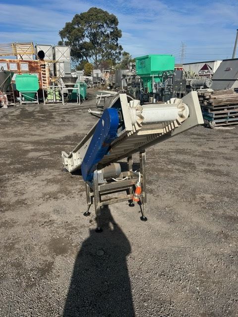 3000 x 400 |FA Maker