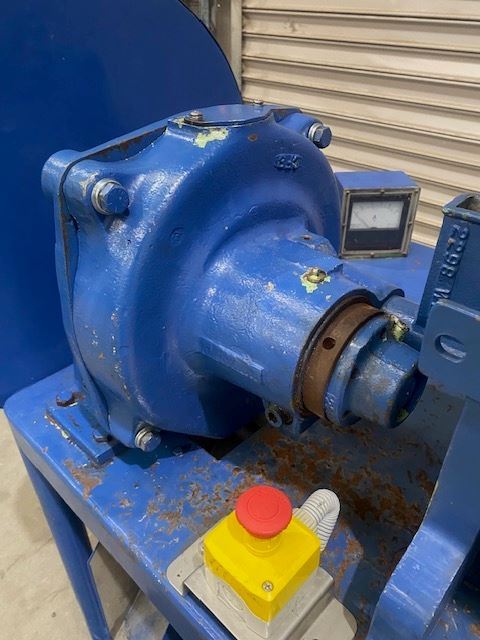 Laboratory Pellet Mill |FA Maker